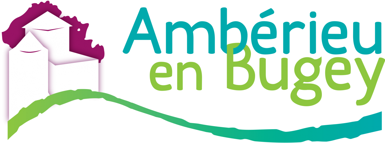 Réseau TAM - Amberieu en Bugey